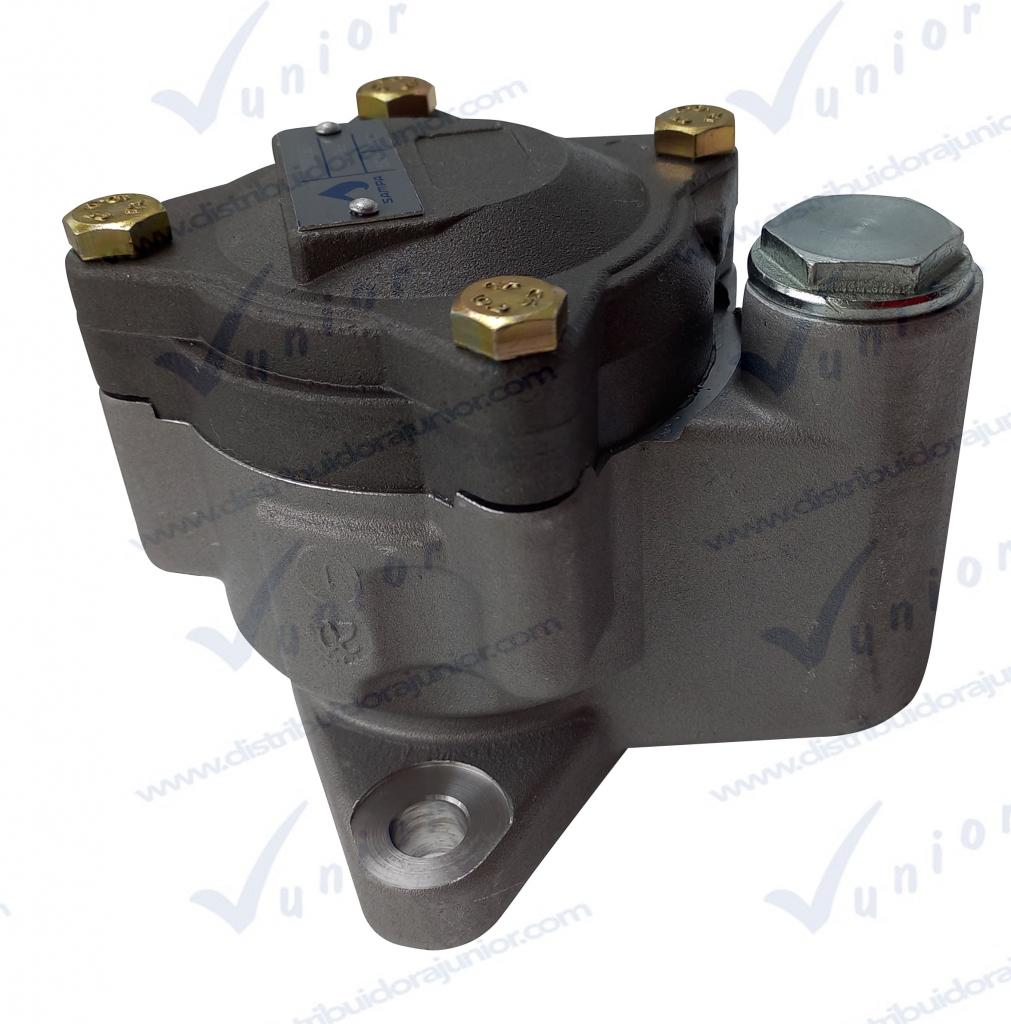 Productos - Distribuidora Junior