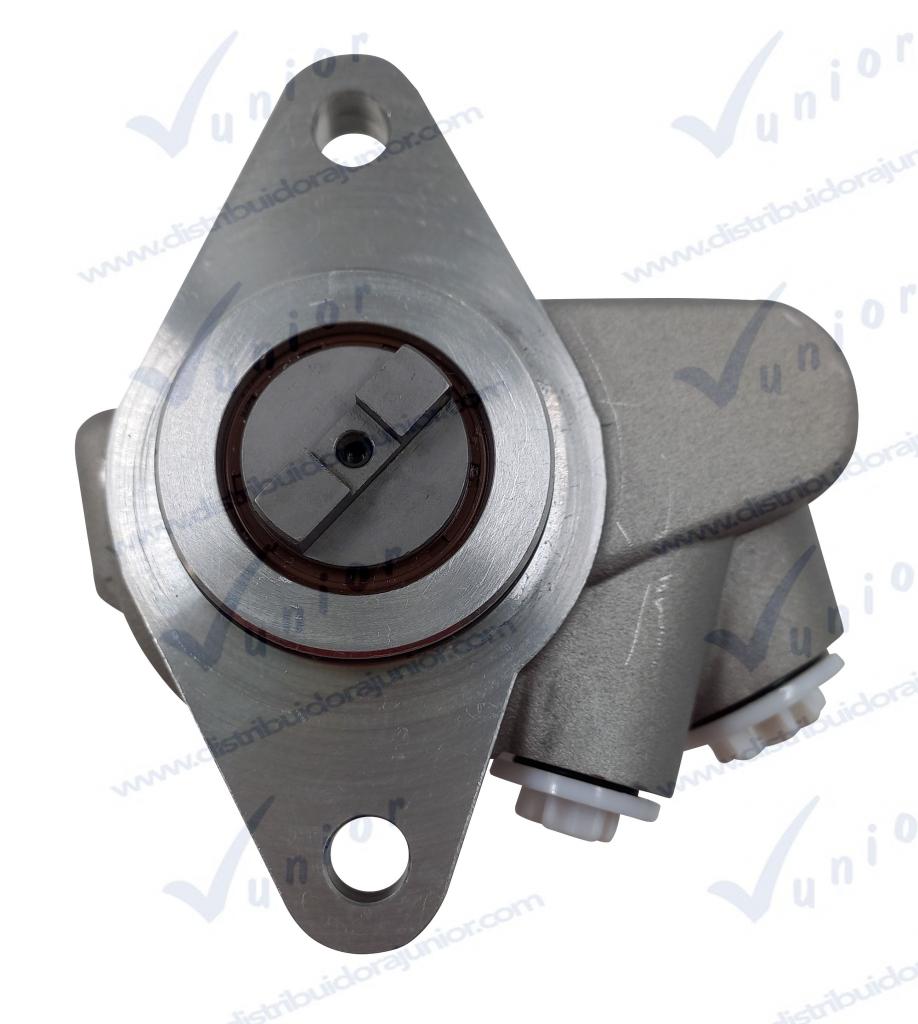 Productos - Distribuidora Junior