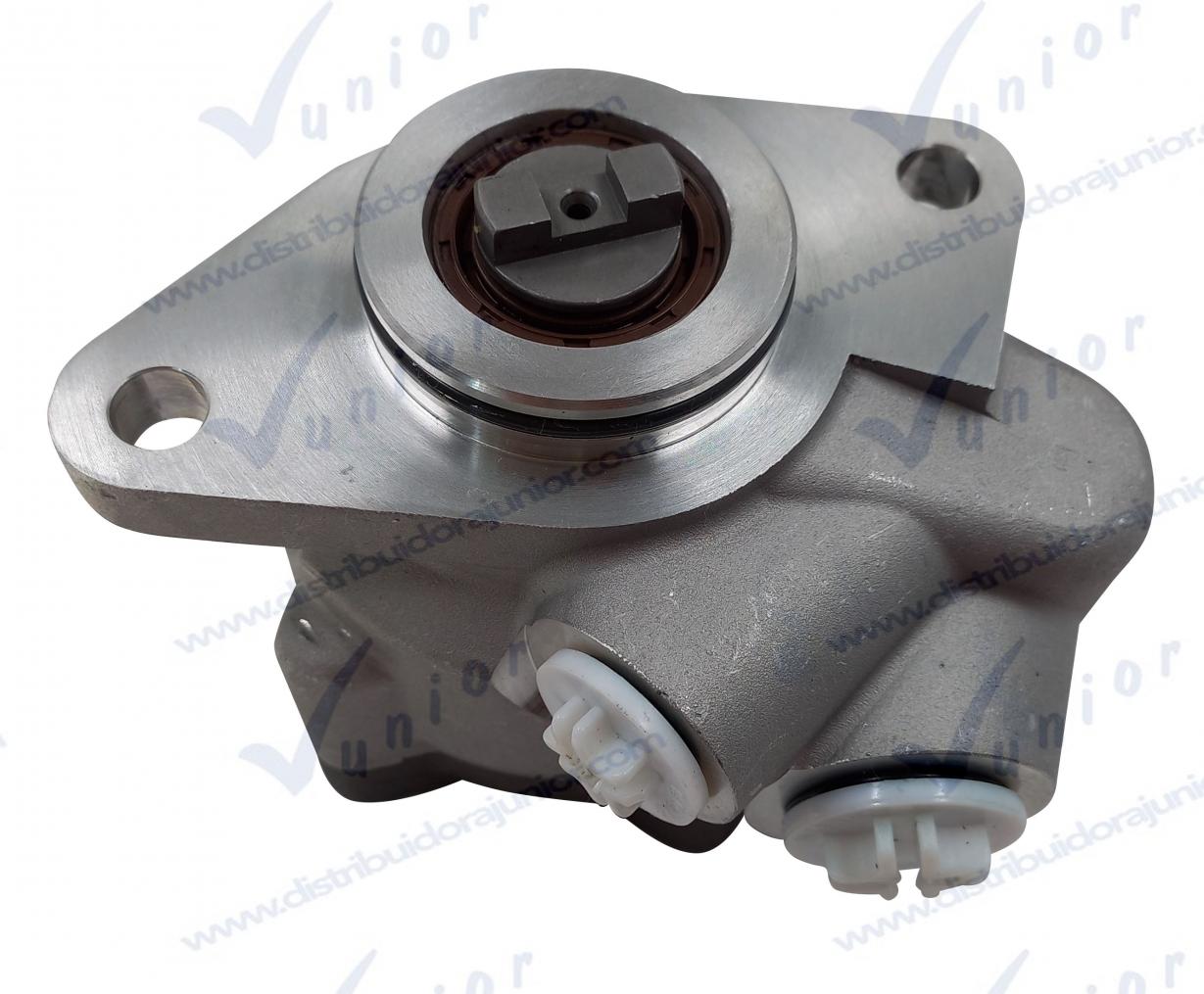 Productos - Distribuidora Junior