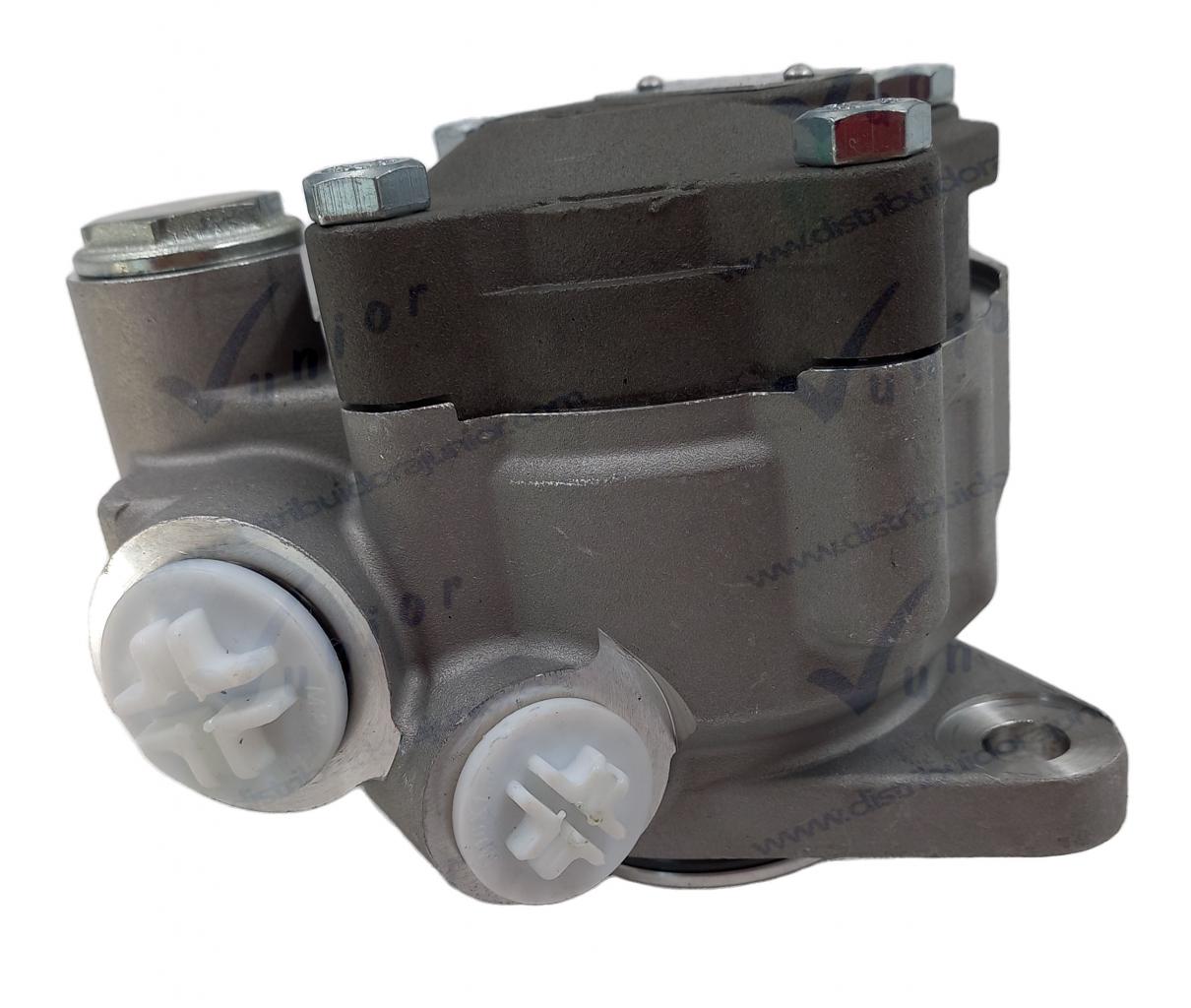 Productos - Distribuidora Junior