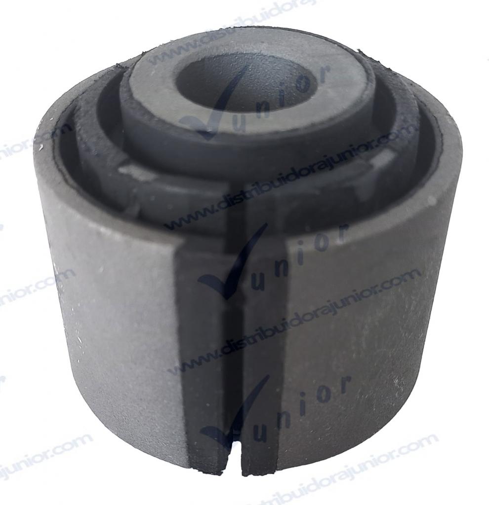 Productos - Distribuidora Junior