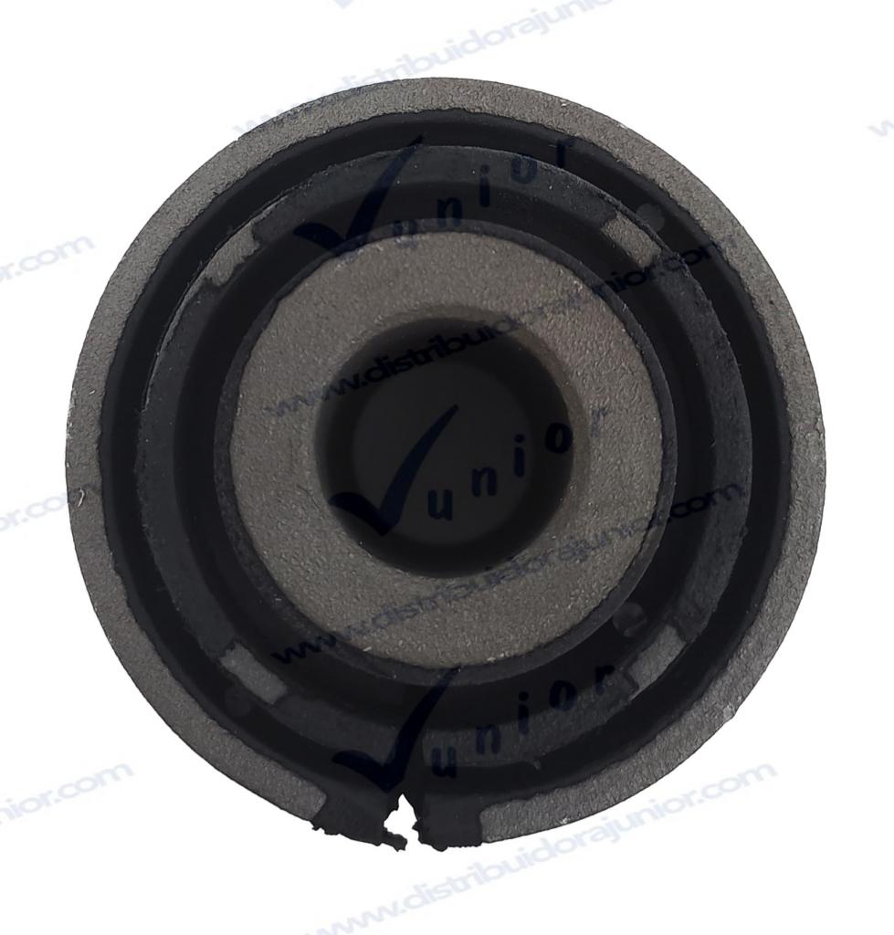 Productos - Distribuidora Junior