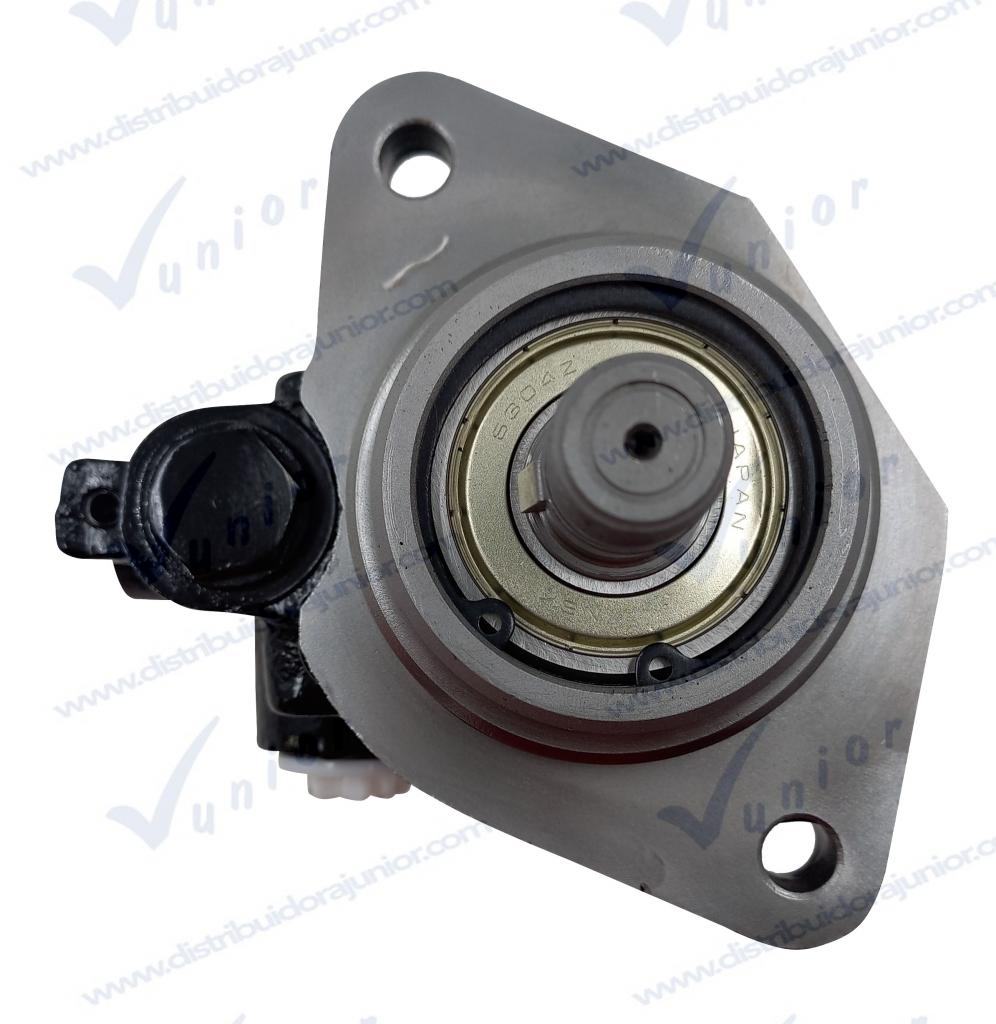 Productos - Distribuidora Junior