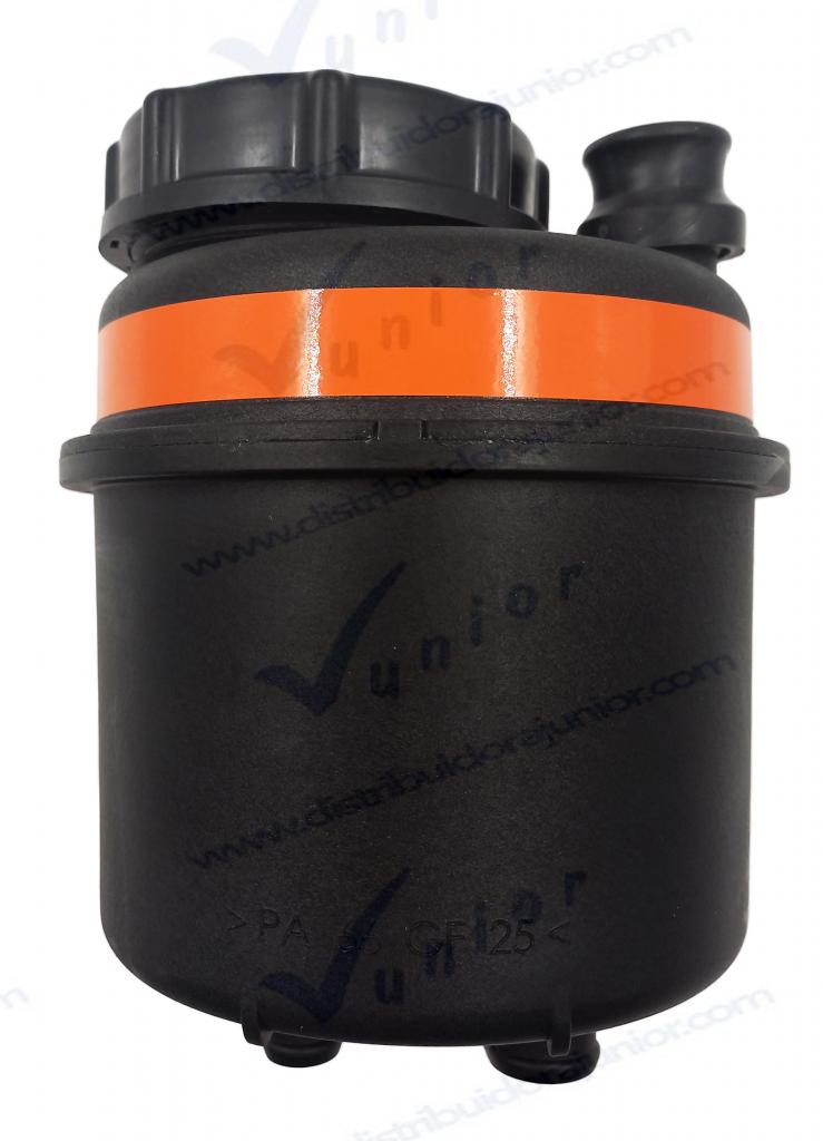 Productos - Distribuidora Junior