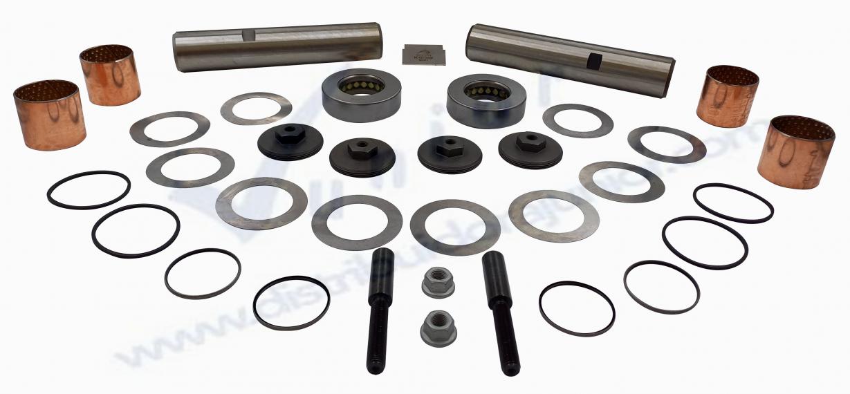 Productos - Distribuidora Junior