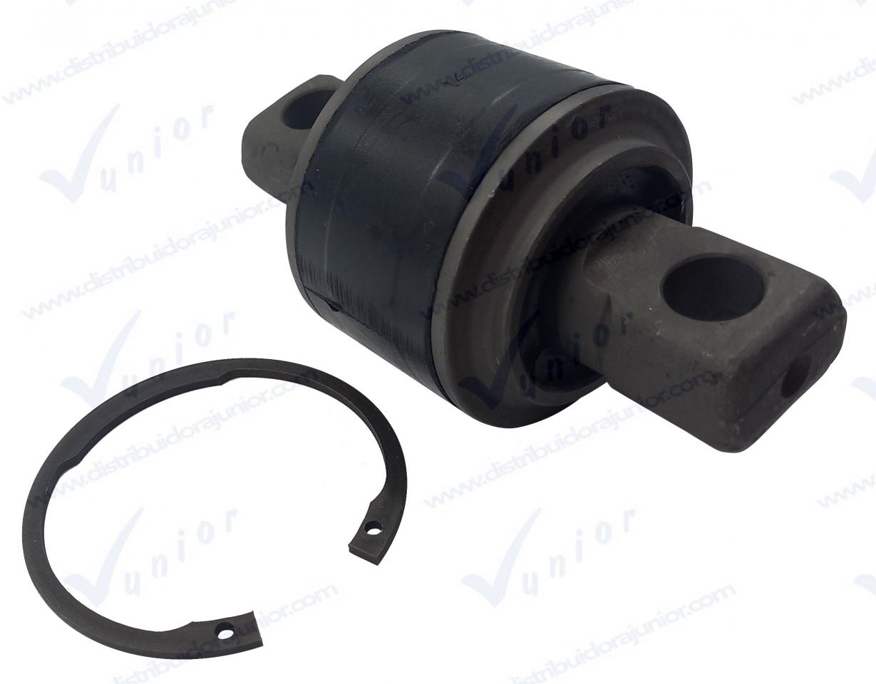 Productos - Distribuidora Junior