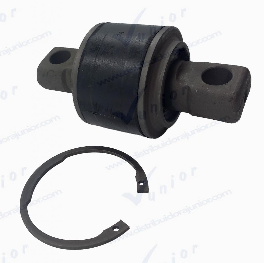 Productos - Distribuidora Junior