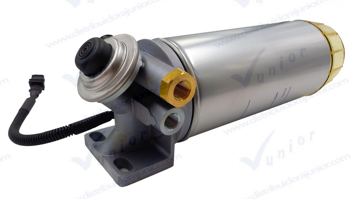 Productos - Distribuidora Junior