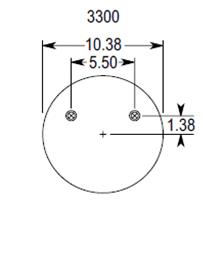 Productos - Distribuidora Junior