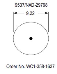 Productos - Distribuidora Junior
