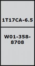 Productos - Distribuidora Junior