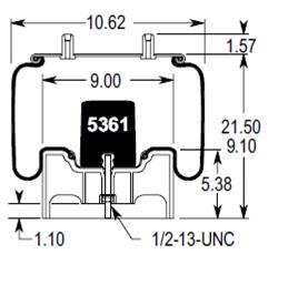 Productos - Distribuidora Junior