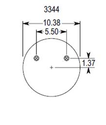 Productos - Distribuidora Junior