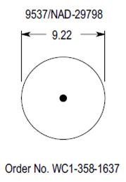 Productos - Distribuidora Junior