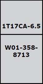 Productos - Distribuidora Junior