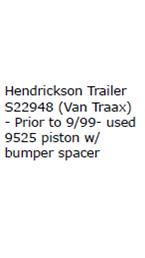 Productos - Distribuidora Junior