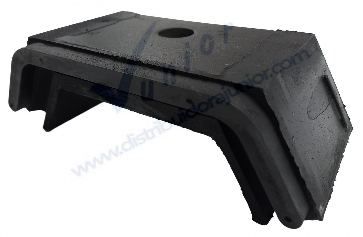 Productos - Distribuidora Junior