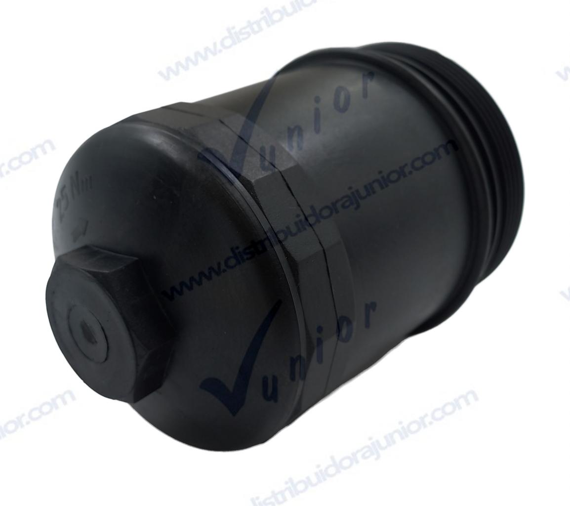 Productos - Distribuidora Junior