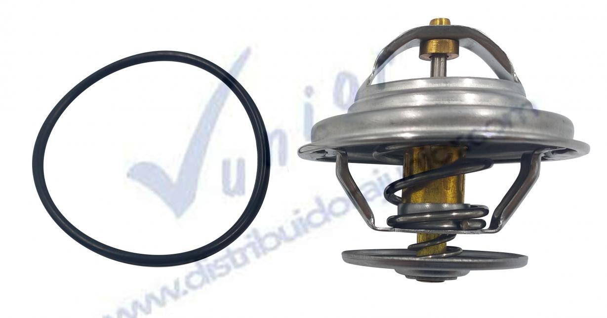 Productos - Distribuidora Junior