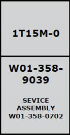 Productos - Distribuidora Junior