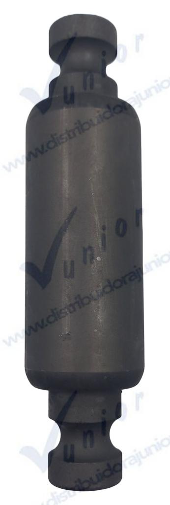 Productos - Distribuidora Junior