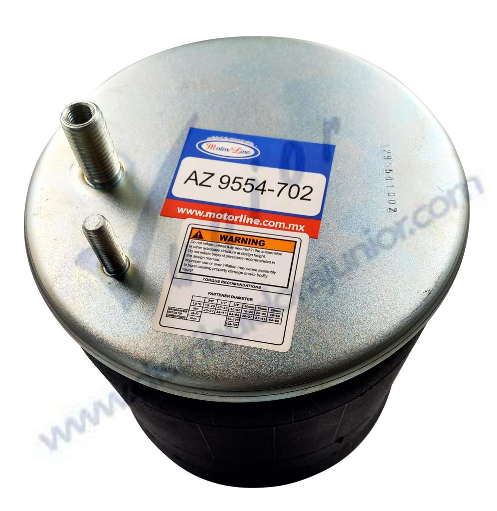 Productos - Distribuidora Junior