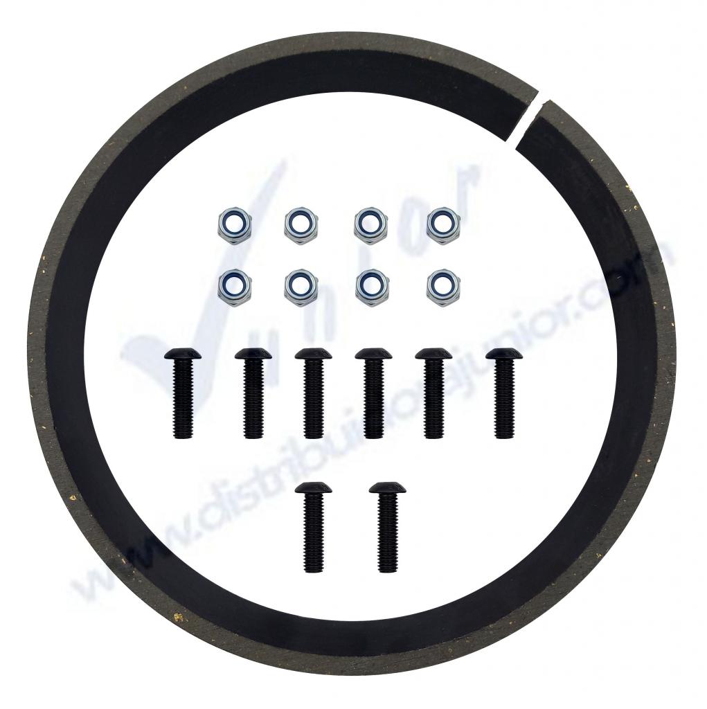 Productos - Distribuidora Junior