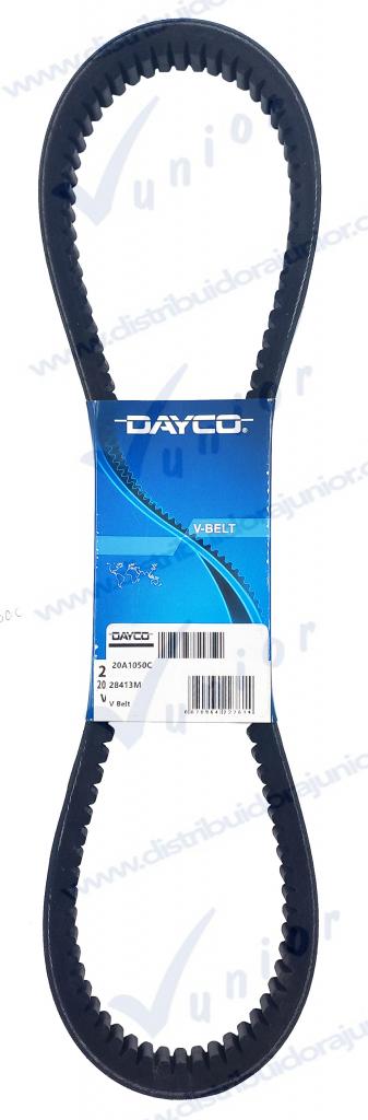 Productos - Distribuidora Junior