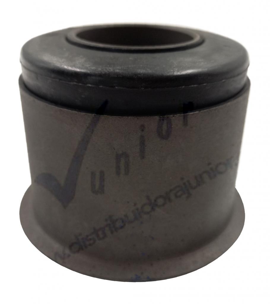 Productos - Distribuidora Junior