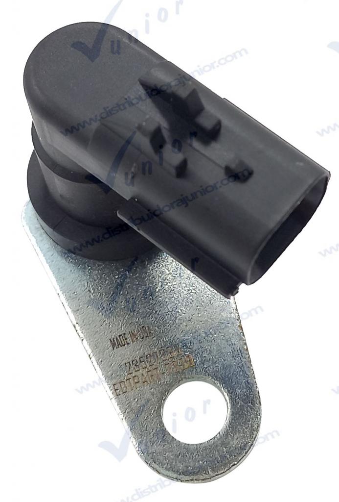 Productos - Distribuidora Junior