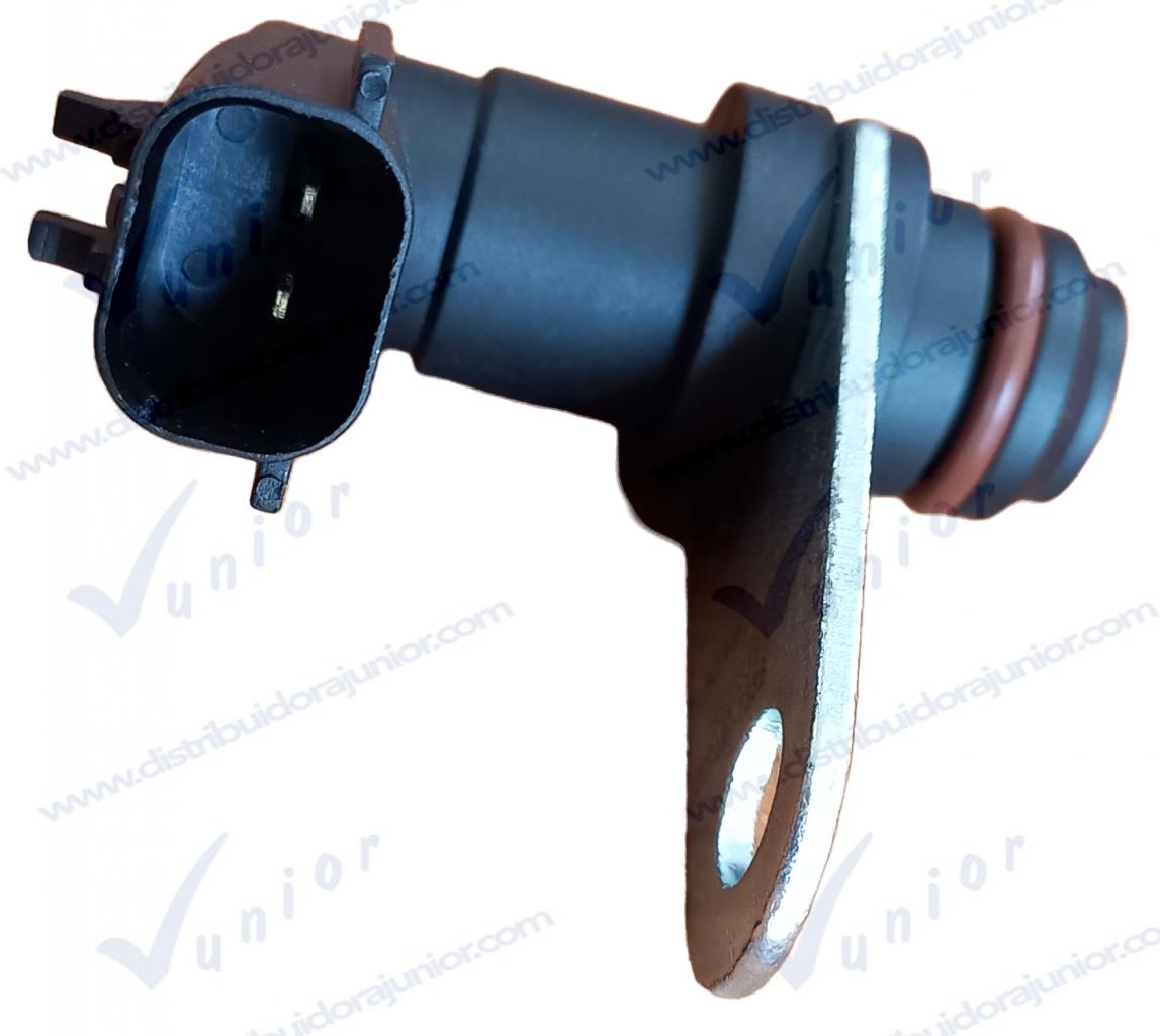 Productos - Distribuidora Junior