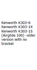 Productos - Distribuidora Junior