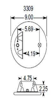 Productos - Distribuidora Junior