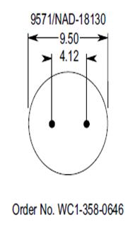 Productos - Distribuidora Junior