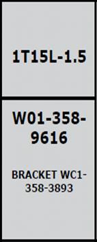 Productos - Distribuidora Junior