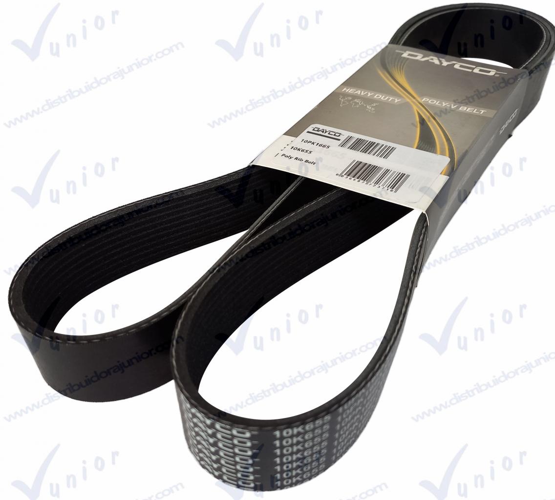 Productos - Distribuidora Junior