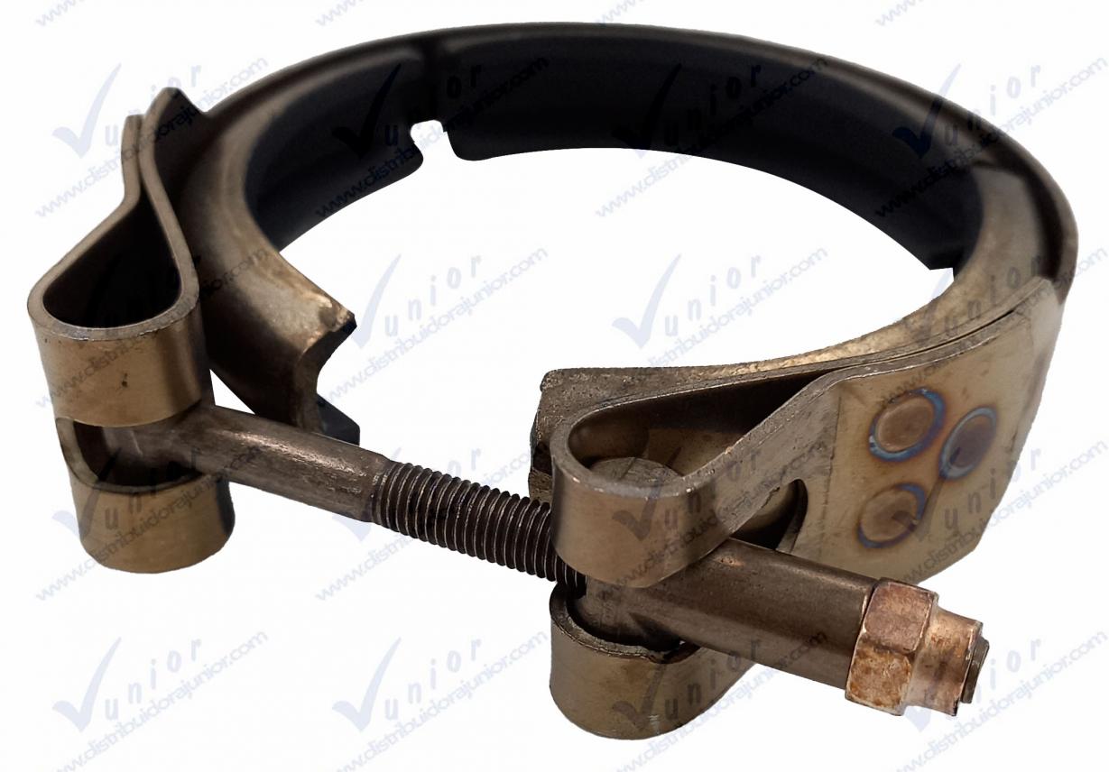 Productos - Distribuidora Junior