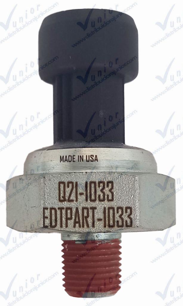 Productos - Distribuidora Junior