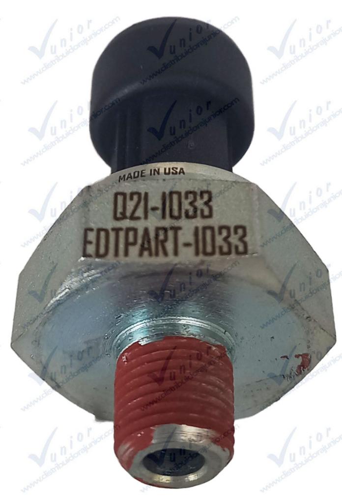 Productos - Distribuidora Junior