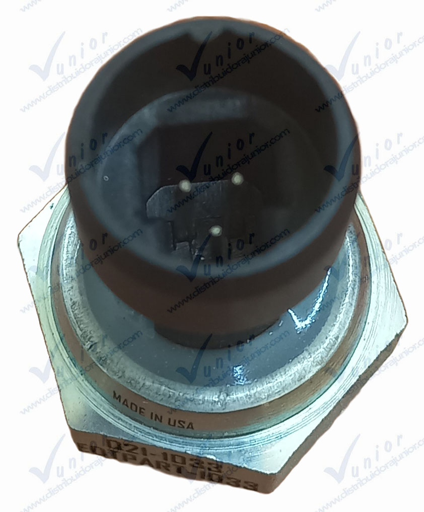 Productos - Distribuidora Junior