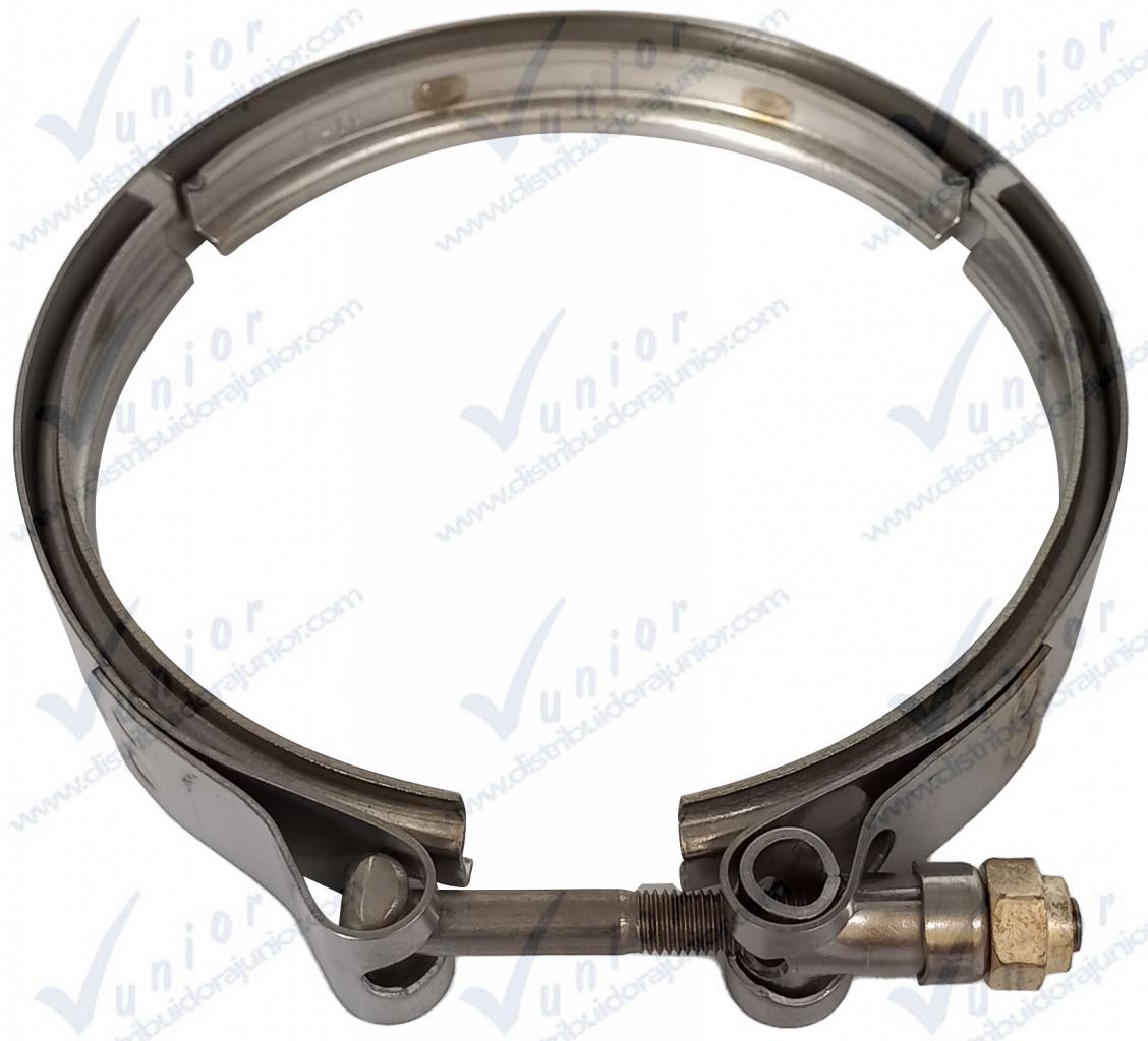 Productos - Distribuidora Junior