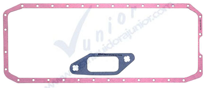 Productos - Distribuidora Junior