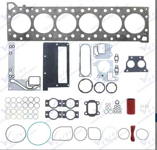 Productos - Distribuidora Junior