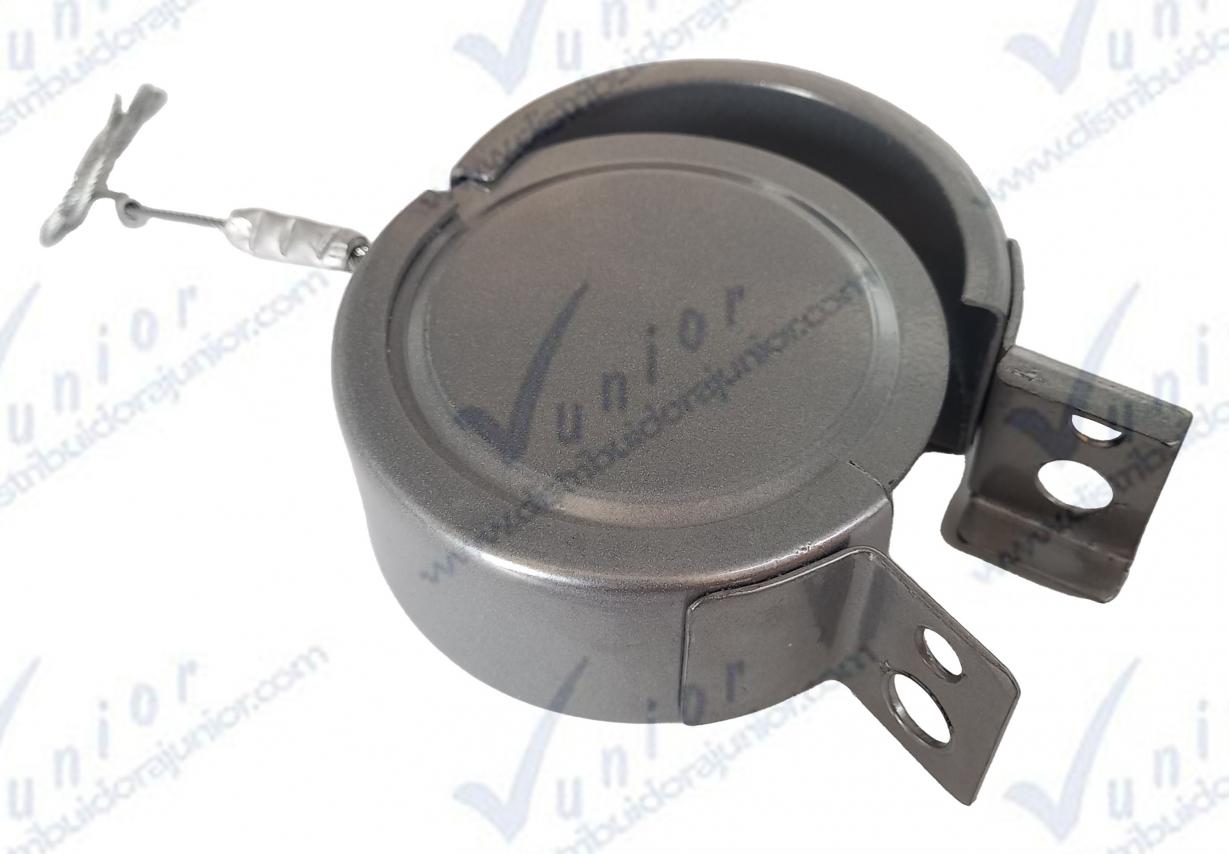 Productos - Distribuidora Junior