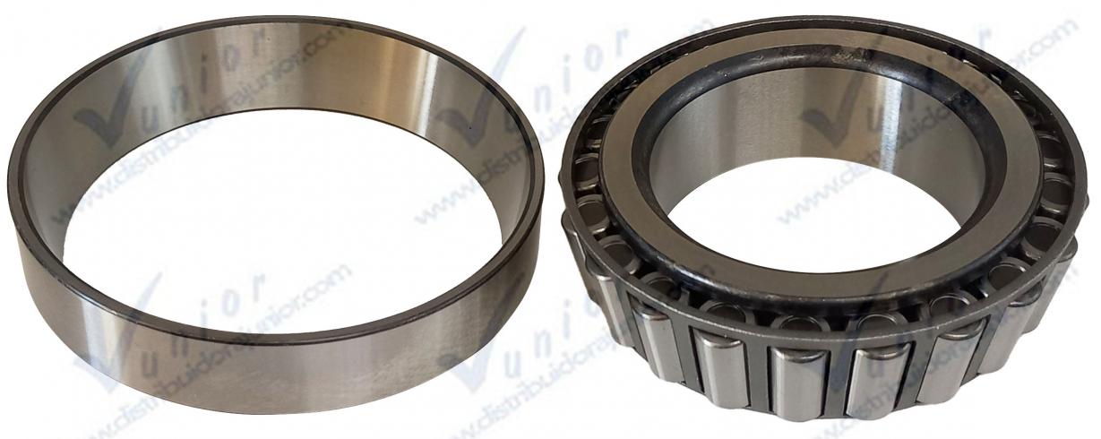 Productos - Distribuidora Junior