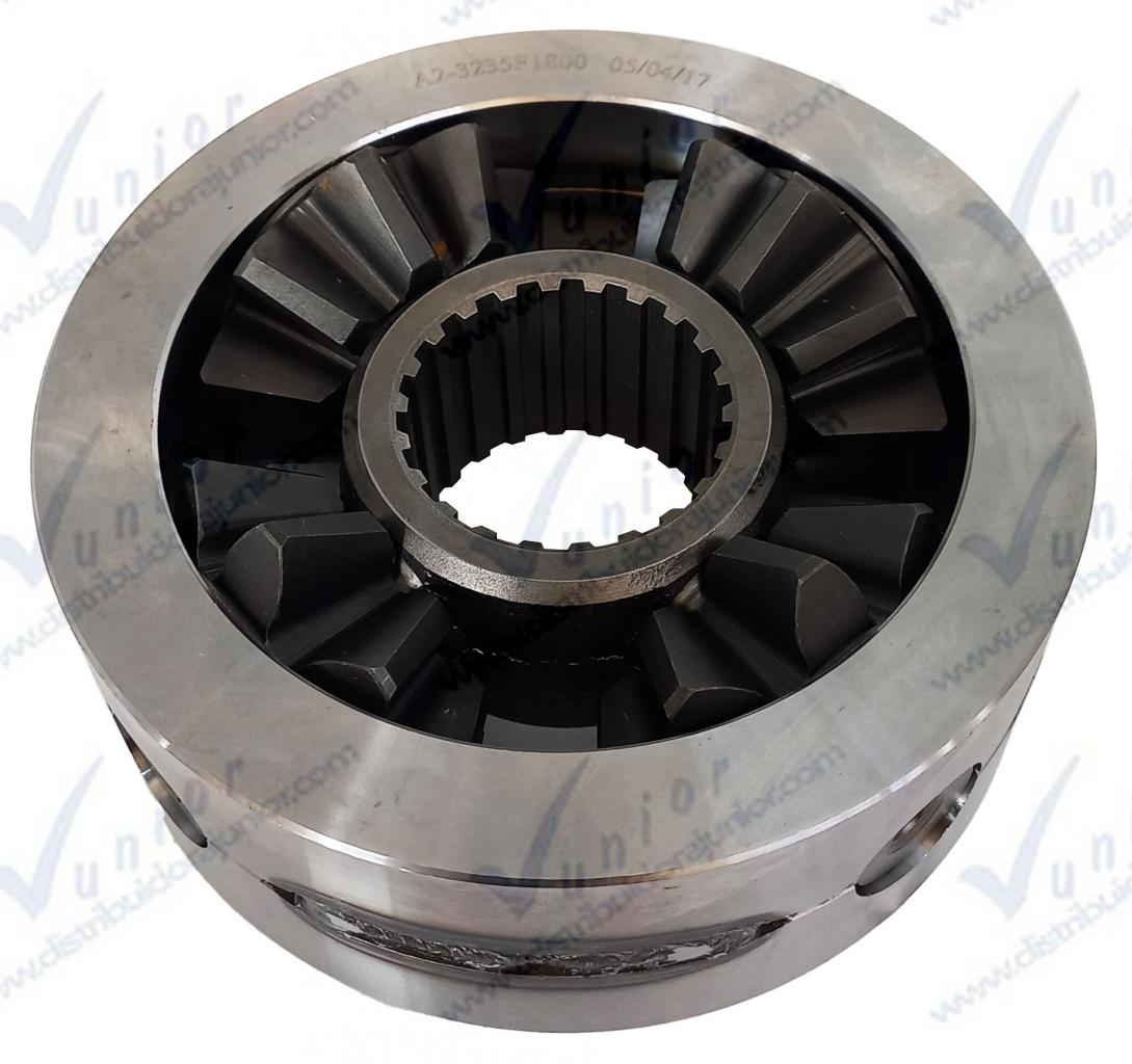 Productos - Distribuidora Junior