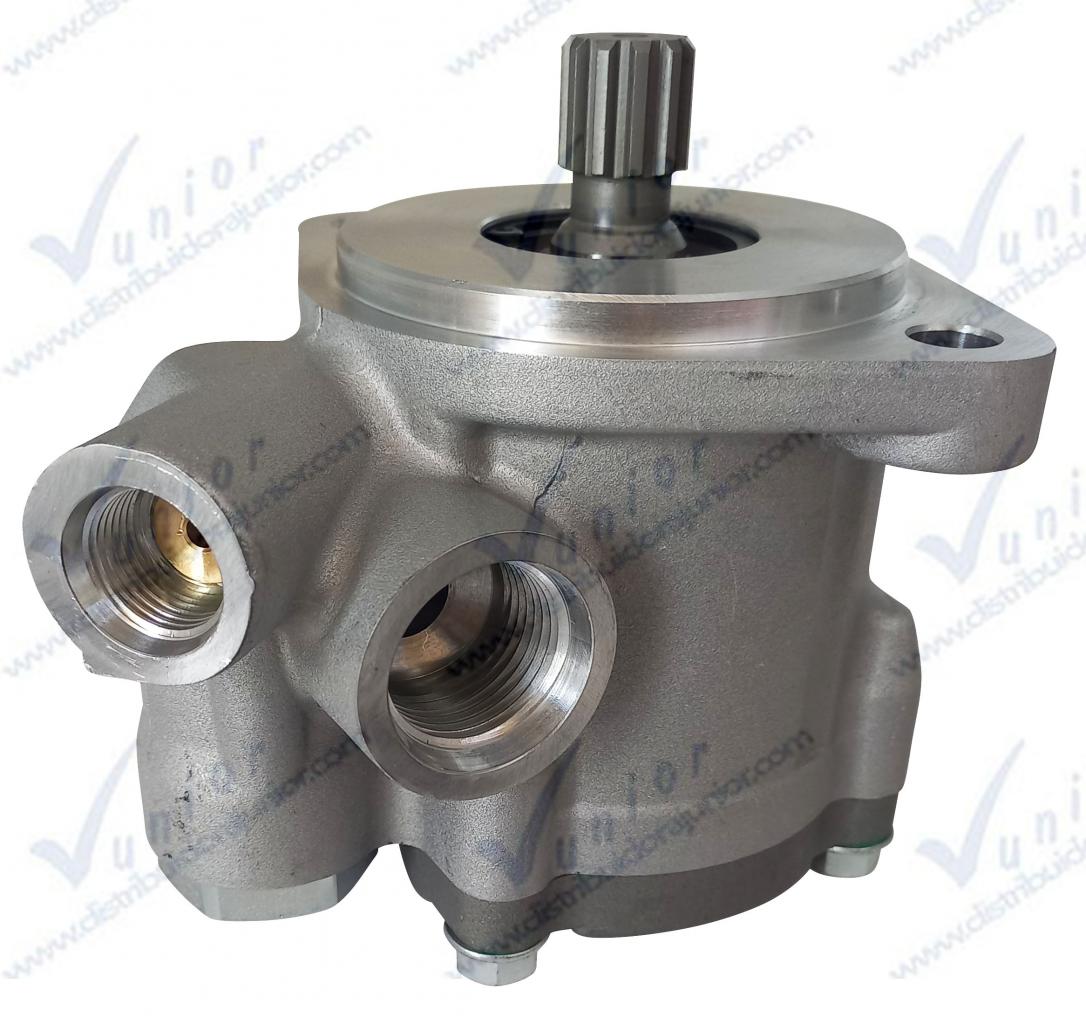 Productos - Distribuidora Junior