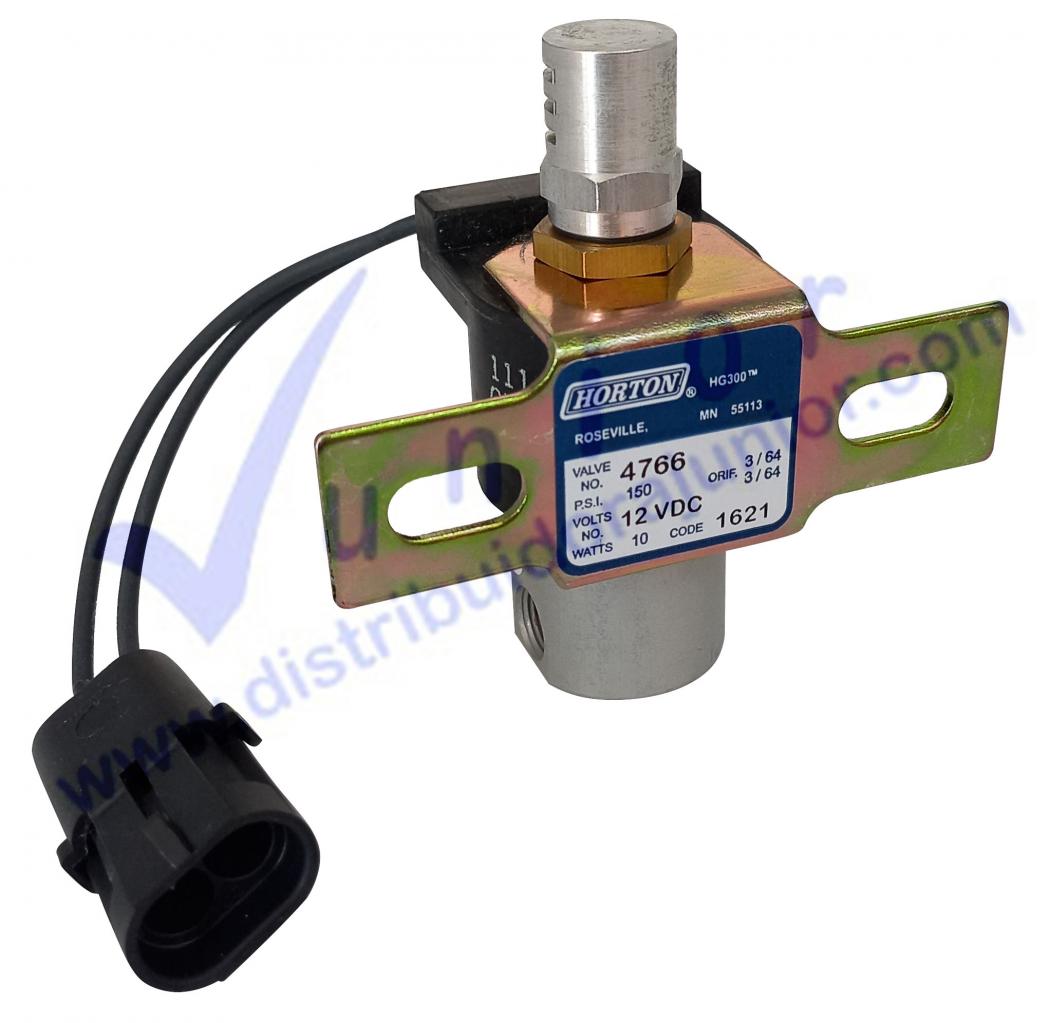 Productos - Distribuidora Junior