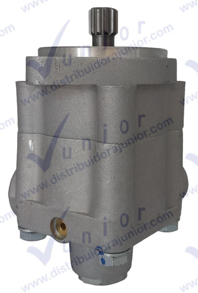 Productos - Distribuidora Junior