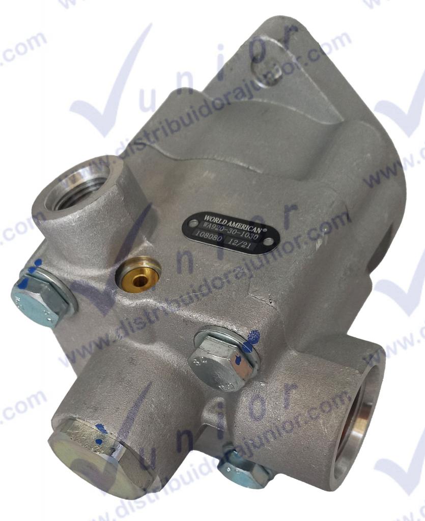 Productos - Distribuidora Junior